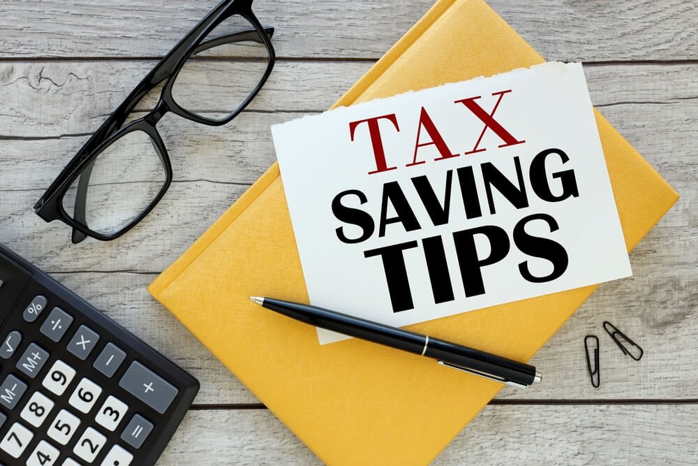 Top Tax-Saving Tips for Salaried Individuals in 2025 - theTaxSearch